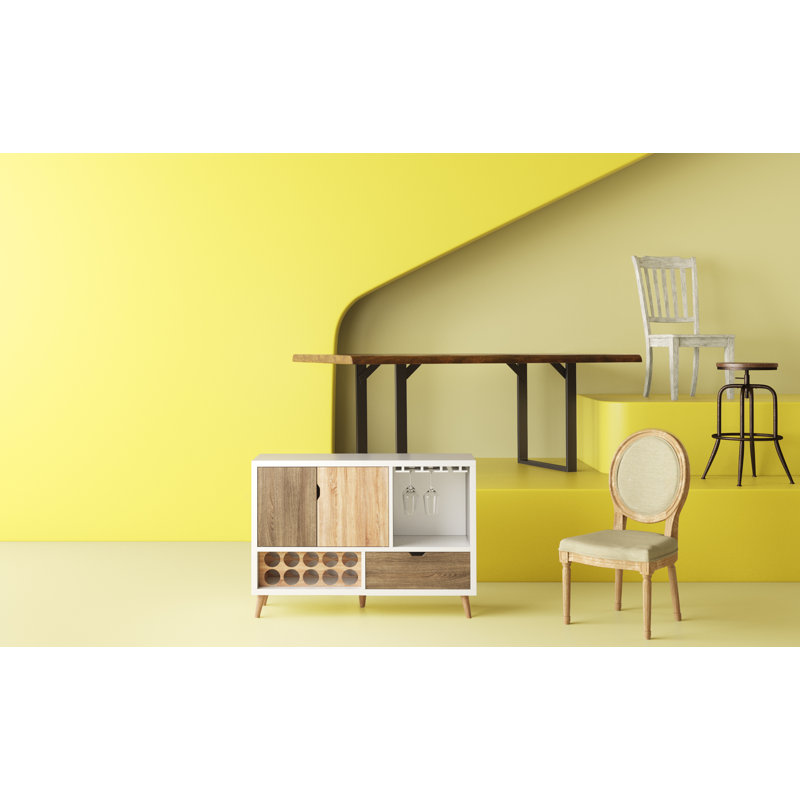 Northam dining solid wood table store